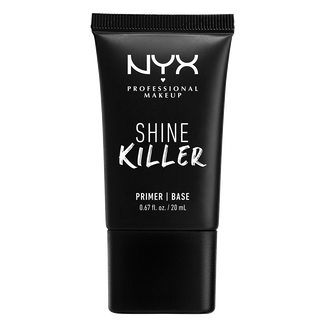 Descubre nuestra variedad de Primers | NYX Professional Makeup