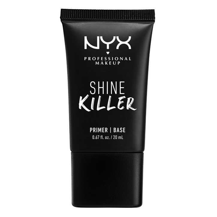 Descubre nuestra variedad de Primers | NYX Professional Makeup