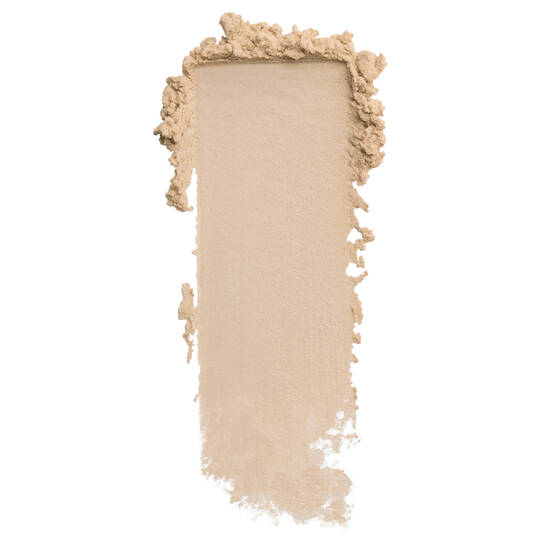 Polvos Compactos Maquillaje Rostro Para Ti | Nyx Cosmetics