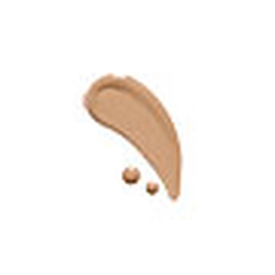 Total Control Pro Drop Foundation Rostro | Nyx Cosmetics