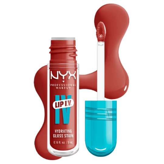Productos De Maquillaje Y Profesionales | Nyx Cosmetics