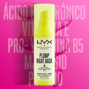 Primers | Nyx Professional Makeup