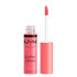 Butter Gloss Bling | Brillo Labial | NYX Professional Makeup