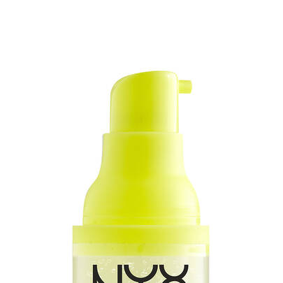 Primers | Nyx Professional Makeup