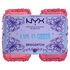 Colección Limitada de Bridgerton | NYX Professional Makeup