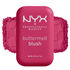 Buttermelt Blush: NYX Blush - 6 tonos | NYX Professional Makeup