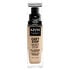 Productos De Maquillaje Y Profesionales | Nyx Cosmetics