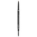 Lápiz de cejas Micro Brow Pencil | NYX Cosmetics México