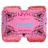 Colección Limitada de Bridgerton | NYX Professional Makeup