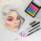 Nos Magasins | NYX Professional Makeup